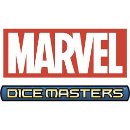 Marvel Dice Masters Spiderman Maximum Carnage Team Pack | Comix Zone