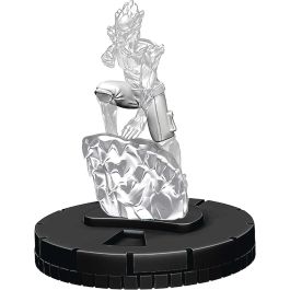 Marvel HeroClix: Iceman | Comix Zone