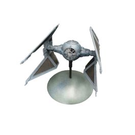 Star Wars Rotj Tie Interceptor Mpc 1/48 Model Kit | Comix Zone