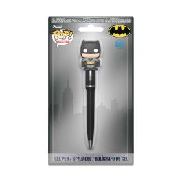 Pop Pens DC Batman | Comix Zone