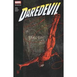 Daredevil Modern Era Epic Collect Vol 3 Out | Comix Zone