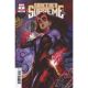 Sorcerer Supreme #1 1:25 Mark Brooks Variant | Comix Zone