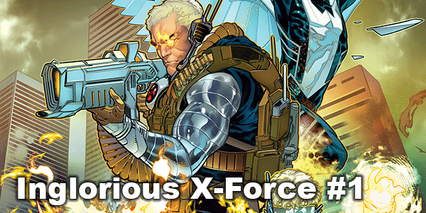 New Comics, Graphic Novels & Toys - arriving 1/21/2026 - Blog | Comix Zone